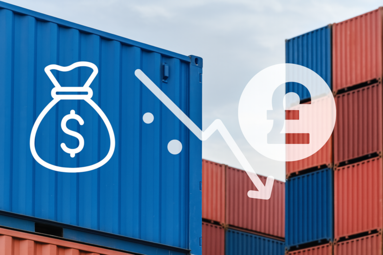 TariffTel - Tariff codes explained - What are HS and HTS codes & why ...