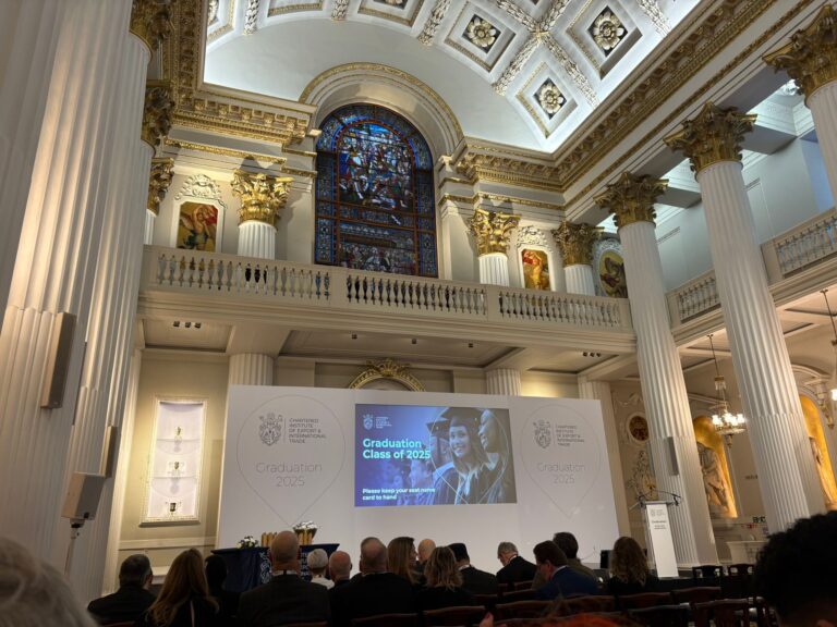 TariffTel - Tariff codes explained - What are HS and HTS codes & why ...