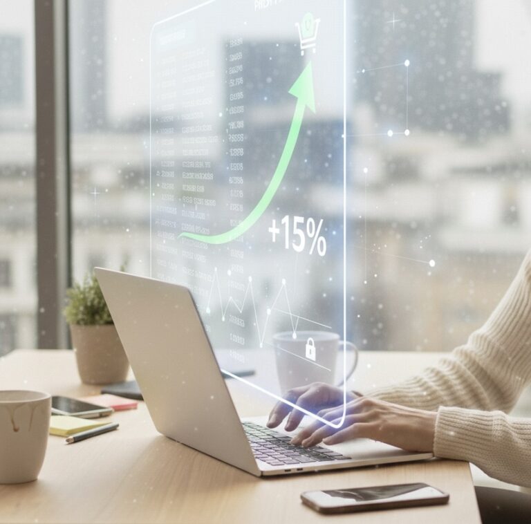 TariffTel - Tariff codes explained - What are HS and HTS codes & why ...